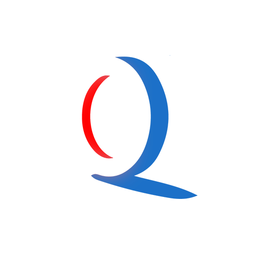 ONI : Delidoc pour solliciter en ligne la réimpression de votre carte ...