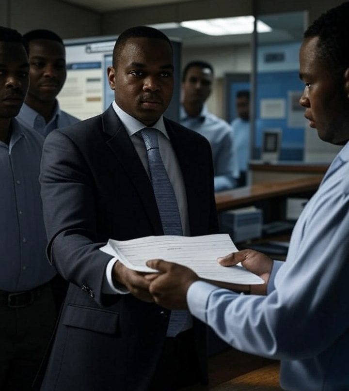 Access to Credit in Haiti: Men Continue to Dominate Financing in Q3 ...