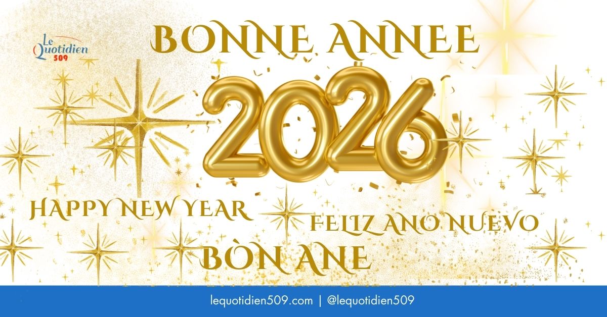Informing Against All Odds, Still Believing: A Year-End Not | Le ...